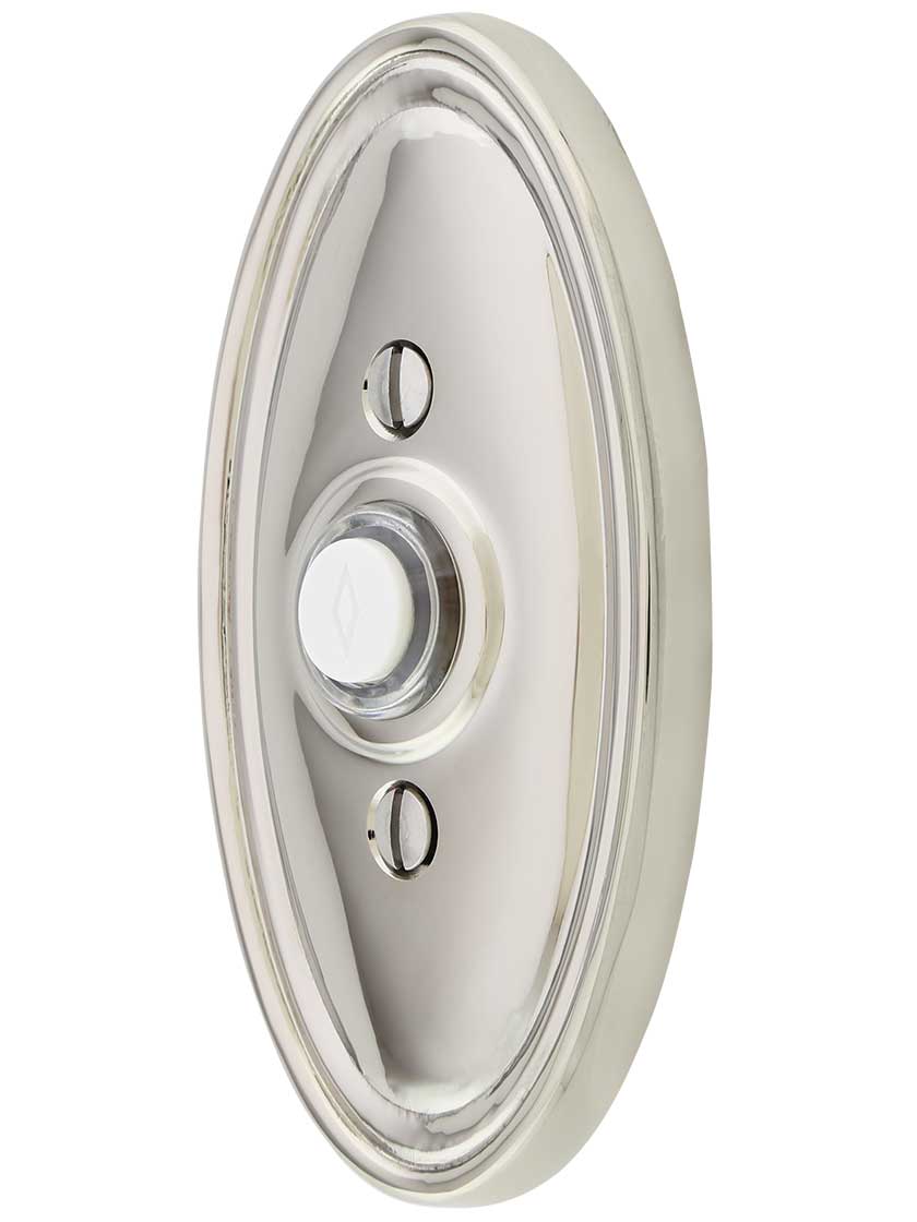 Door ringer store
