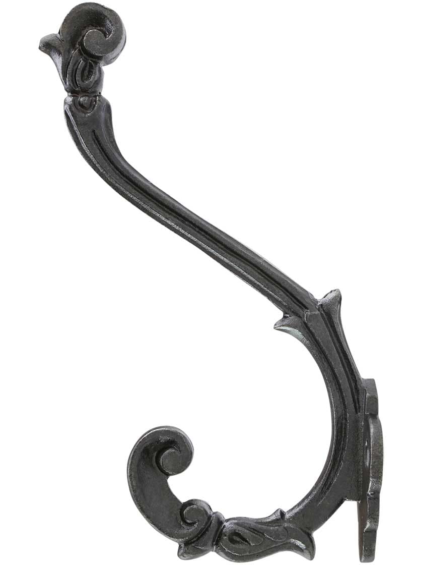 Fancy coat hooks store