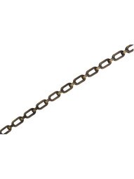 Picture Hanging Cord - Cord & Chain | House of Antique Hardware