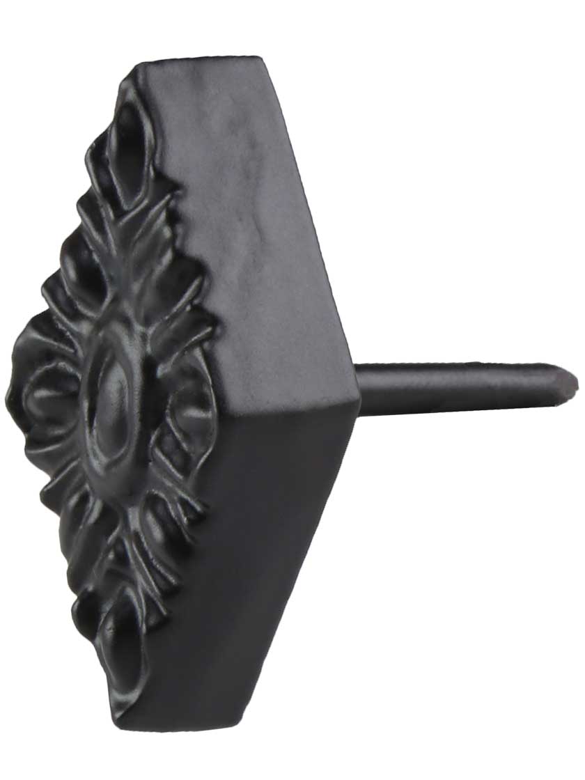 Decorative Metal Clavos | Shelly Lighting