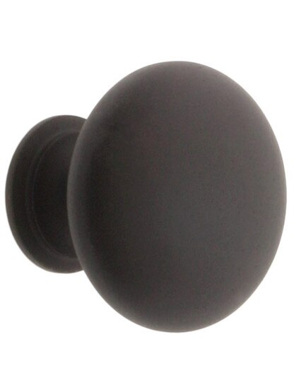 chrome cabinet knobs bunnings