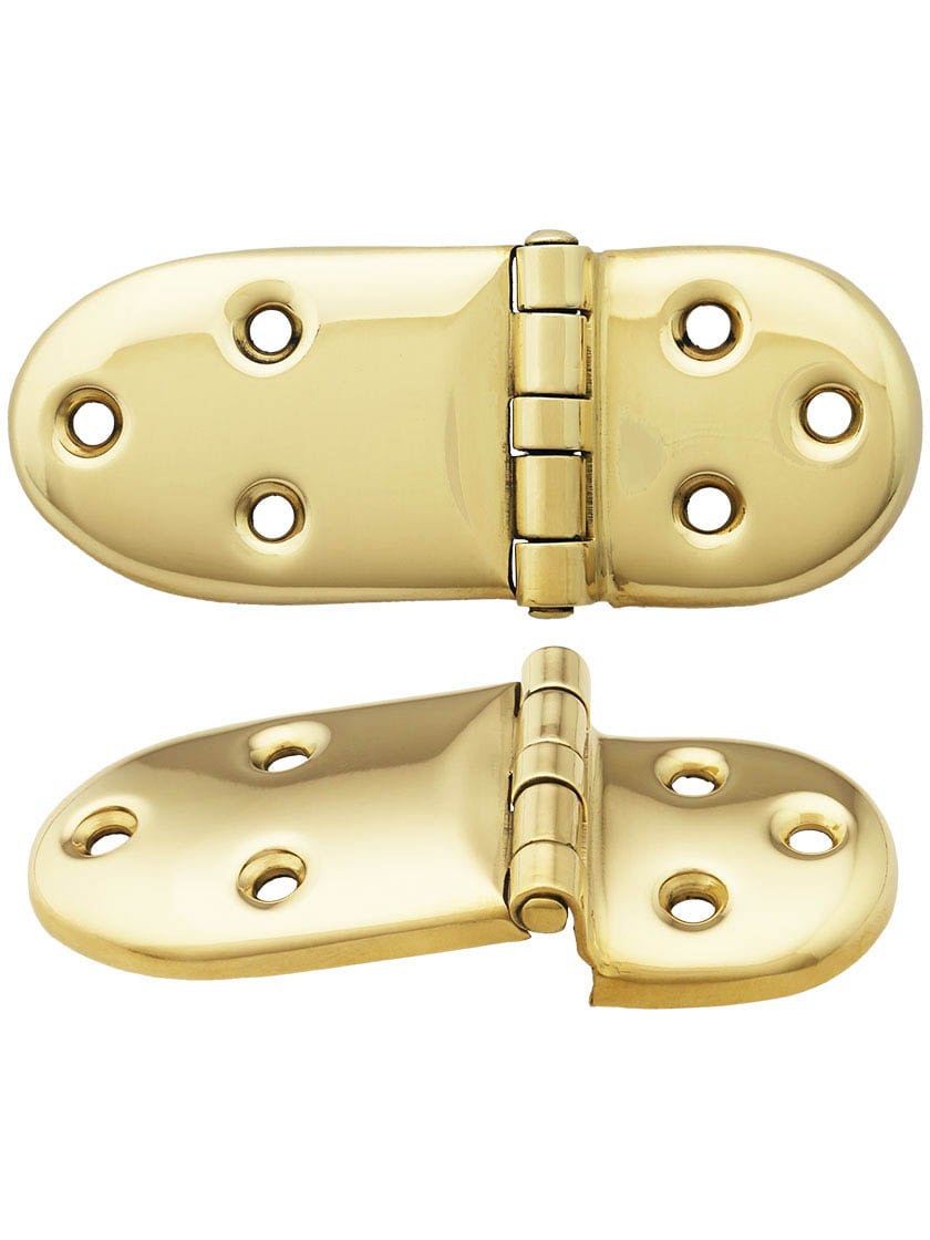 pair-of-solid-brass-ice-box-hinges-1-5-8-x-4-1-8-house-of-antique