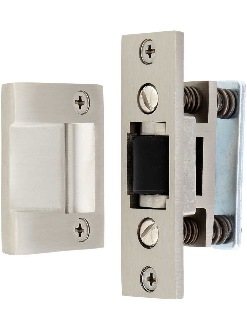 Heavy Duty Roller Catch | House of Antique Hardware