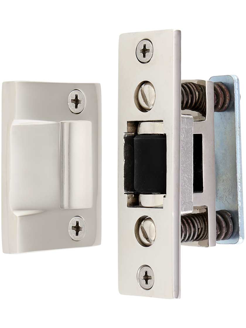 Heavy Duty Roller Catch | House of Antique Hardware
