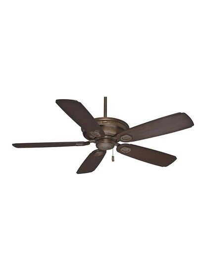 Heritage 60" Ceiling Fan | House of Antique Hardware