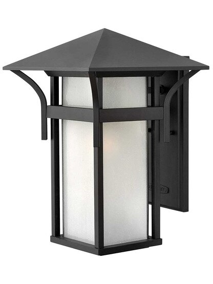 Harbor Large Entry Wall Sconce | House of Antique Hardware