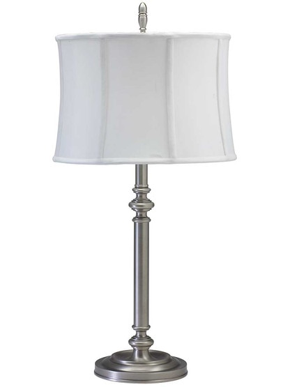 Coach Table Lamp | House of Antique Hardware