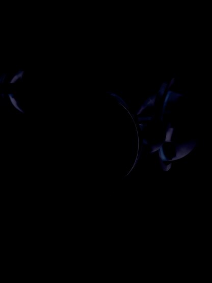 Hartford 6 Light Chandelier - 30.5" Diameter | House of Antique Hardware