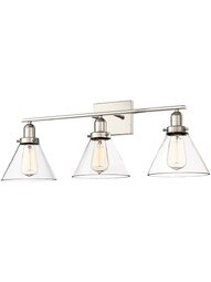 Drake 1 Light Adjustable Wall Sconce | House of Antique Hardware