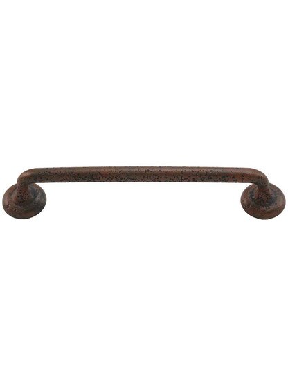Olde World Pull - 5" Center-to-Center | House of Antique Hardware
