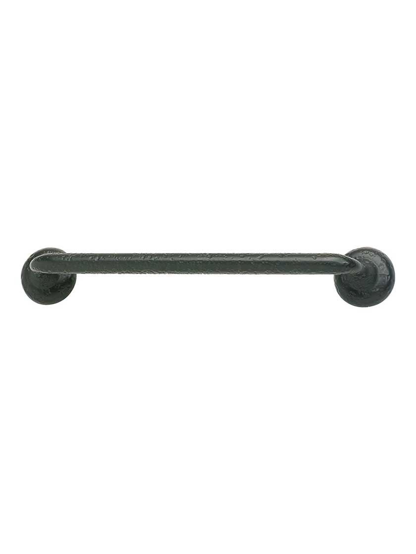 Olde World Pull - 5" Center-to-Center | House of Antique Hardware