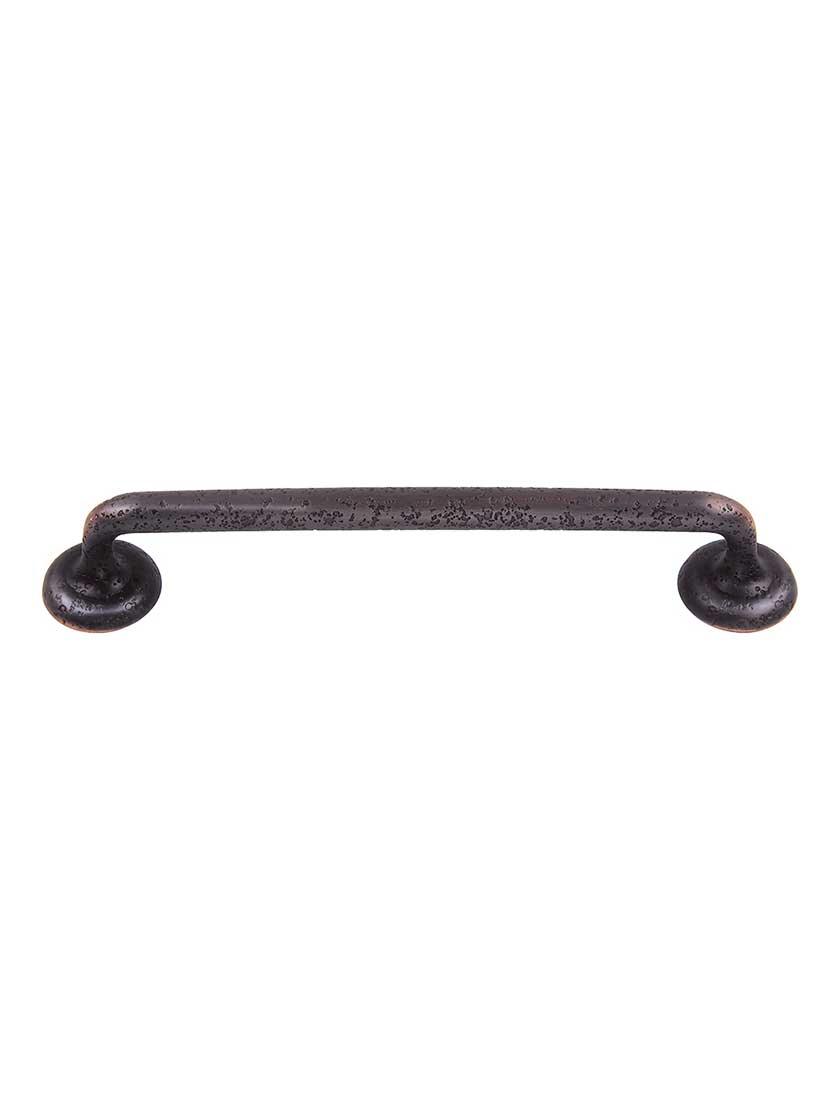 Olde World Pull - 5" Center-to-Center | House of Antique Hardware