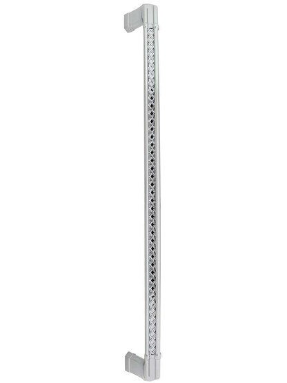 Tower Bridge Appliance Pull - 18" Center-to-Center | House of Antique ...
