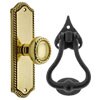 Colonial Williamsburg Hardware