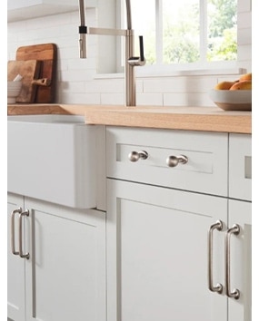 Antique Hardware - Vintage Restoration Hardware | House of Antique Hardware