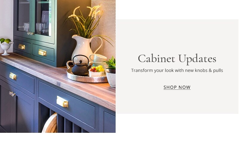 Antique Hardware | Vintage Restoration Hardware | House of Antique Hardware