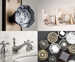 Antique Hardware | Vintage Restoration Hardware | House of Antique Hardware